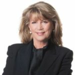 Justice Michelle Quigley